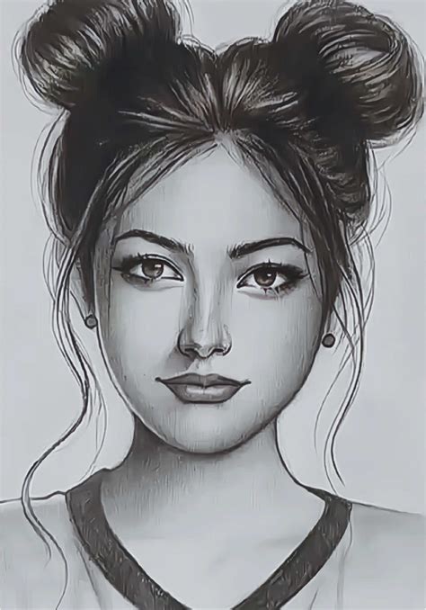 Image result for Realistic Face Tutorial