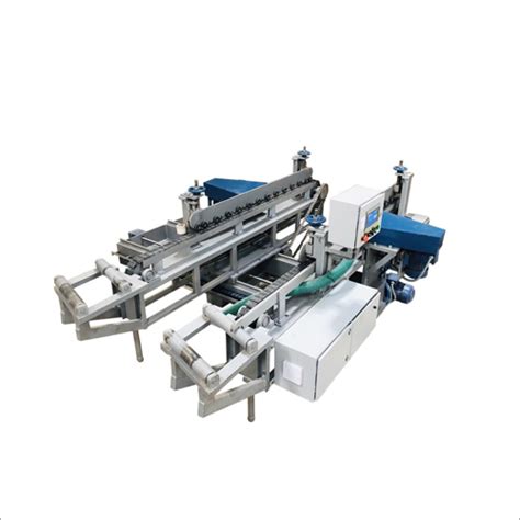 Image result for Automatic Sanding Machine