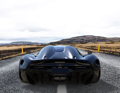 Image result for CS-R2 Regera