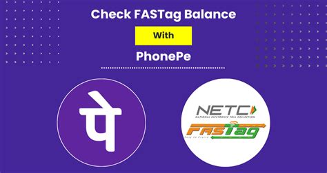 Image result for IDFC First Bank Fastag