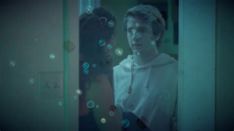 Image result for Splinter Images