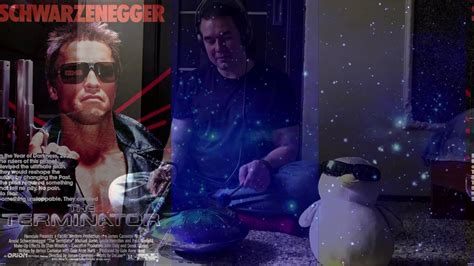 Image result for Terminators Machines Theme Terminators Found