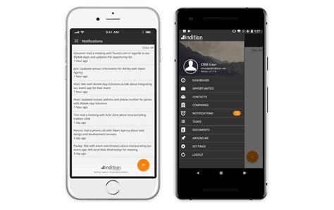 Image result for Mobile Push Notification