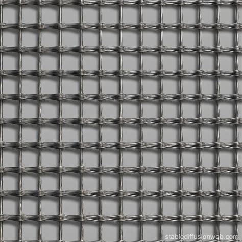 Image result for 2D Mesh Database