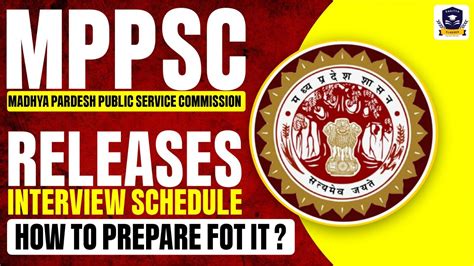 Image result for MPPSC Interview Questions