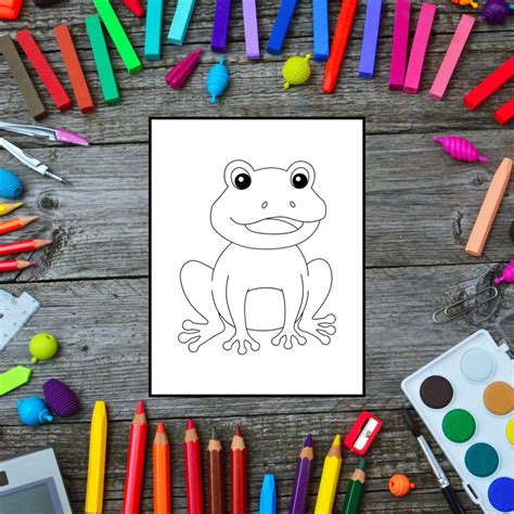 Image result for Simple Coloring