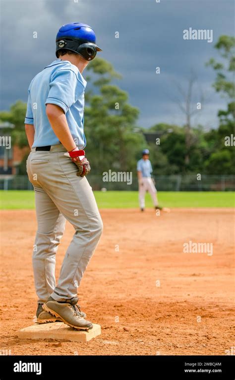 Image result for Dodgers Game 3rd Base Runner Camera View