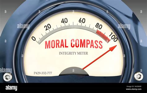 Image result for Moral Compass Integrity