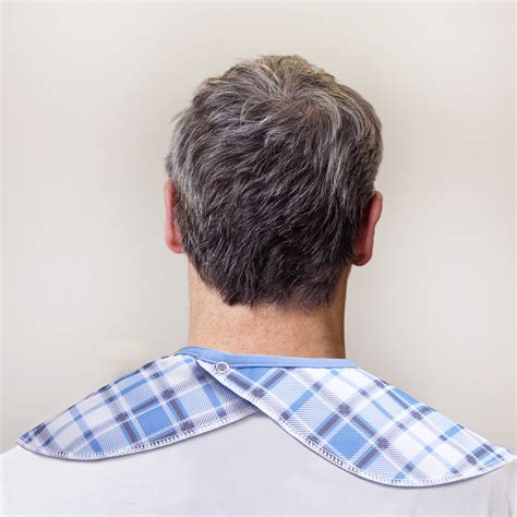 Image result for How to Do a Neck Snap