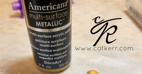 Image result for Polymer Clay Ring Tutorial