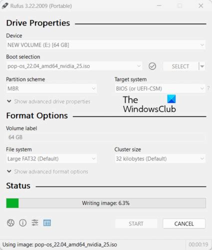 Image result for Dual Boot Pop OS