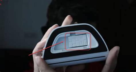 Image result for How to Install the 8Bitdo Pro 2 Controller to PC