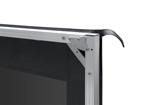 Image result for Video Setup Presenter Pro