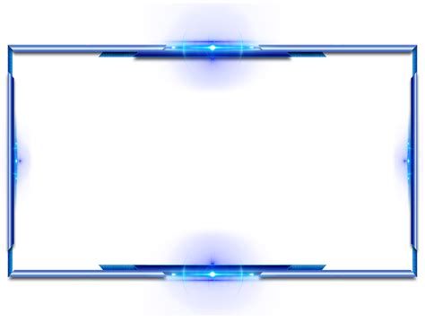 Image result for Streaming Overlays Camera