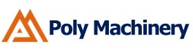 Image result for Poly Machine