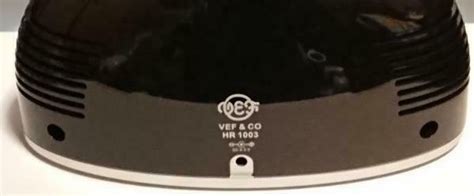 Image result for Android Robot Radio