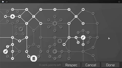 Image result for Skill Tree Guide Juggernaut Entry Point