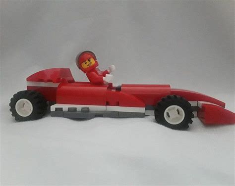 Image result for Simple LEGO Kit
