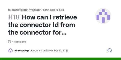 Image result for Graph API Connectors