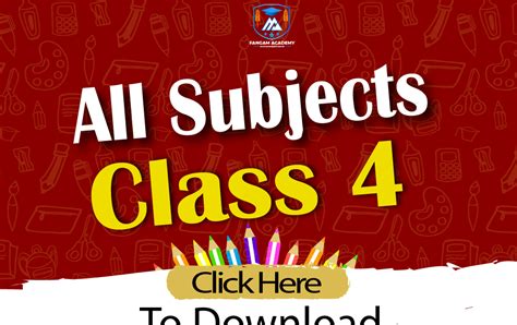 Image result for Class Four