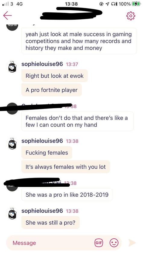 Image result for Mod/Admin