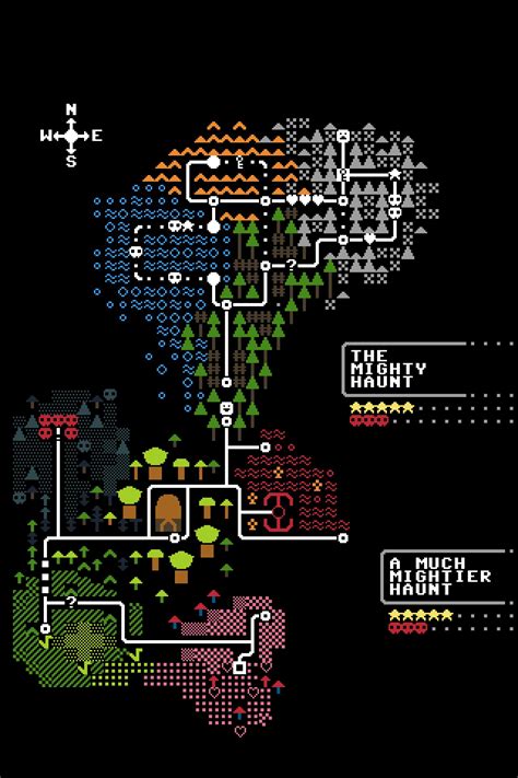 Image result for Pixel Map