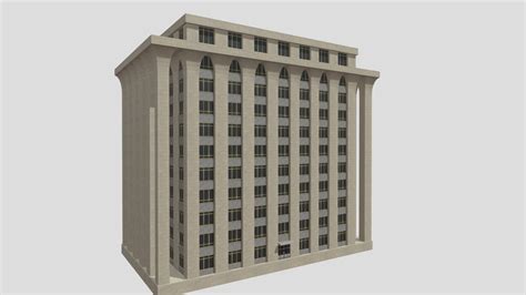 Image result for Model Agency Building Layout
