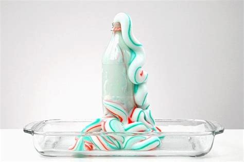 Image result for Elephant Toothpaste Science