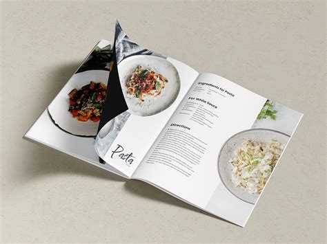 Image result for Cooking Instructions Layout