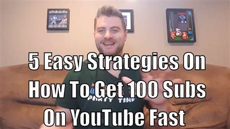 Image result for How to Get 100 Subscribers Hack