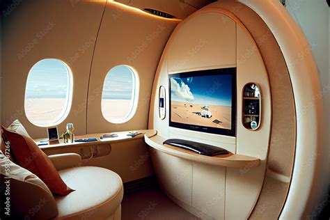 Image result for First Class Window Seat