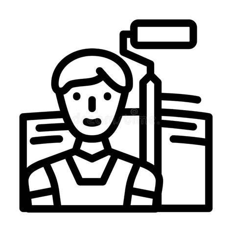 Image result for PAT Testing Line Art