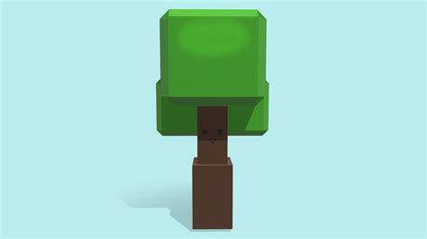 Image result for Tree Sprunki Craft