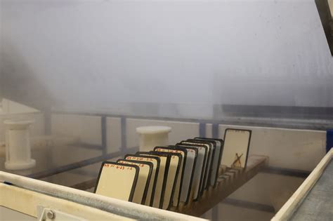 Image result for Salt Spray Testing