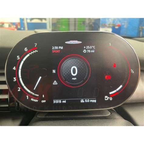 Image result for Bimmercode Digital Speedometer