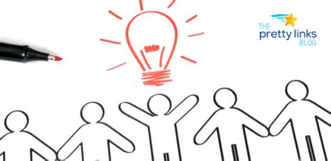 Image result for Proactiv Target Audience