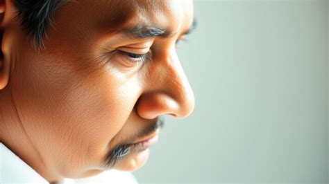 Image result for Side View Human