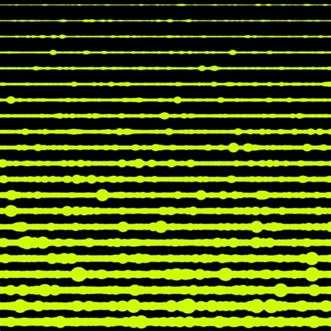 Image result for Seamless Loop