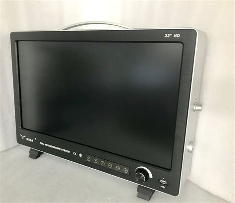 Image result for Endoscope Camera Frame Design