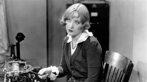 Image result for How to Say Patsy