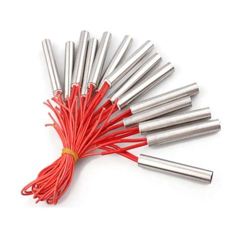 Image result for Heating Rod Element