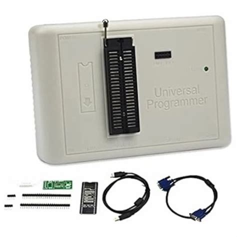 Image result for Bios Programmer