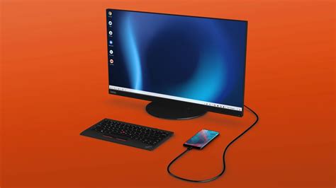 Image result for Windows Phone Mini PC