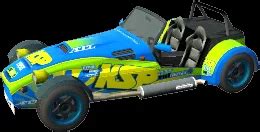 Image result for LFS Pro Tweaker Download