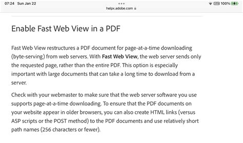 Image result for Photoshop PDF File