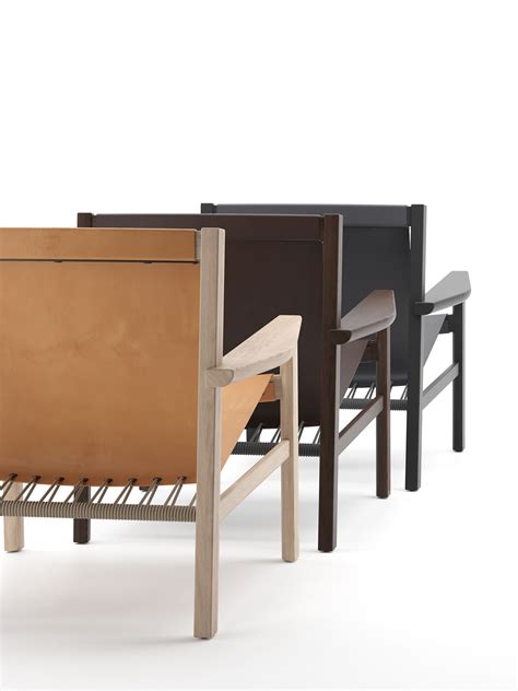 Image result for Poly Machine