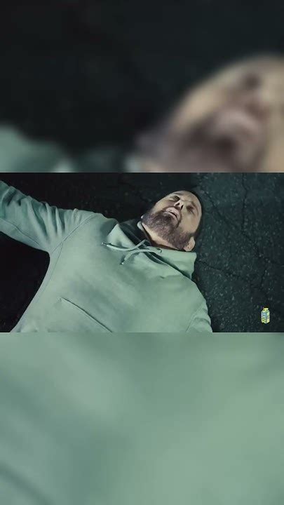 Image result for Godzilla Fast Part