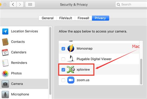 Image result for Microscope Camera Mdy603 Software