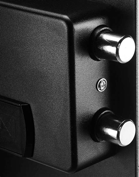 Image result for AmazonBasics Safe Reset