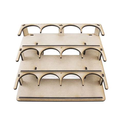 Image result for Weather Powder Bases